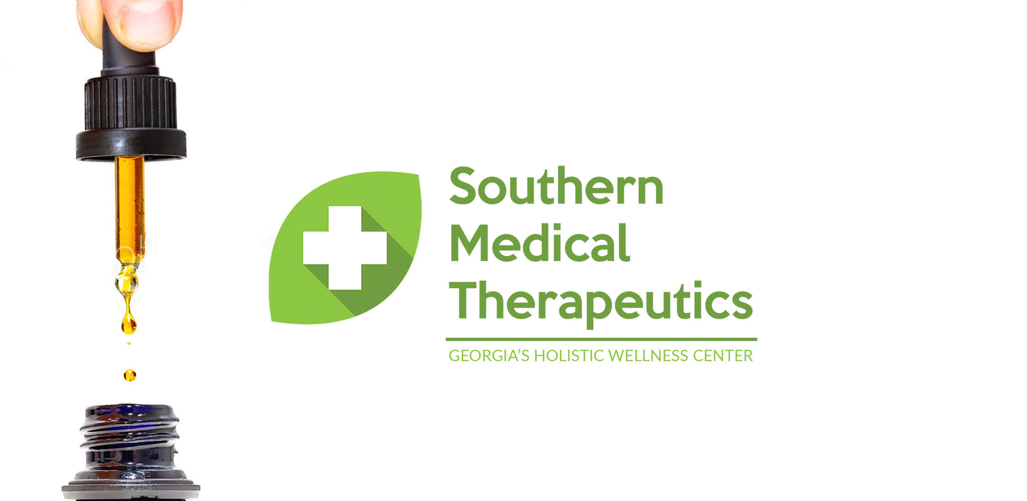 The Family Medical Center — Georgia's Premier Low THC Oil Clinic